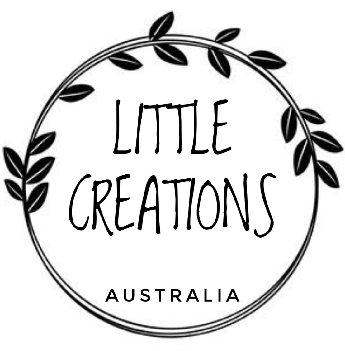 Little Creations Australia